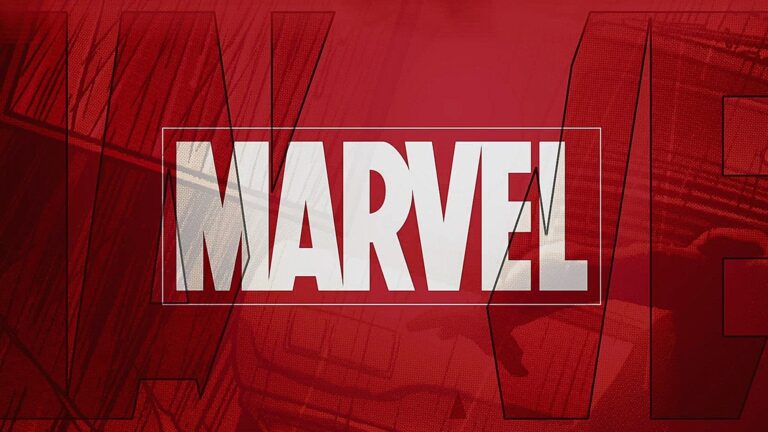 Marvel Unveils Exciting Anime Crossover Set for 2026 Release ...