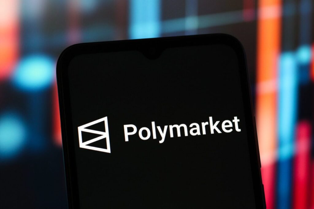 Trader Allegedly Profits $1.15 Million on Google Bets, Sparks ...