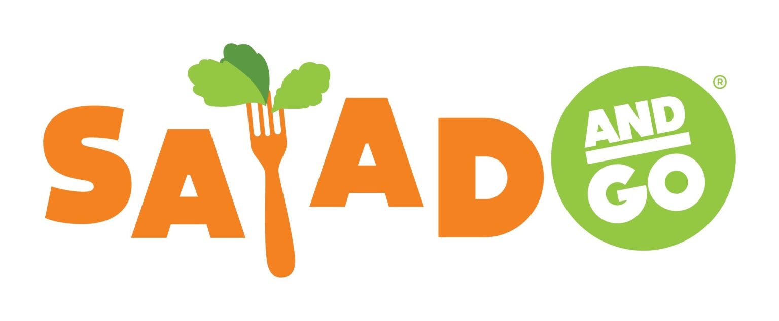 Salad and Go Launches New Limited-Time Menu for 2026 - THETEXASGAZETTE